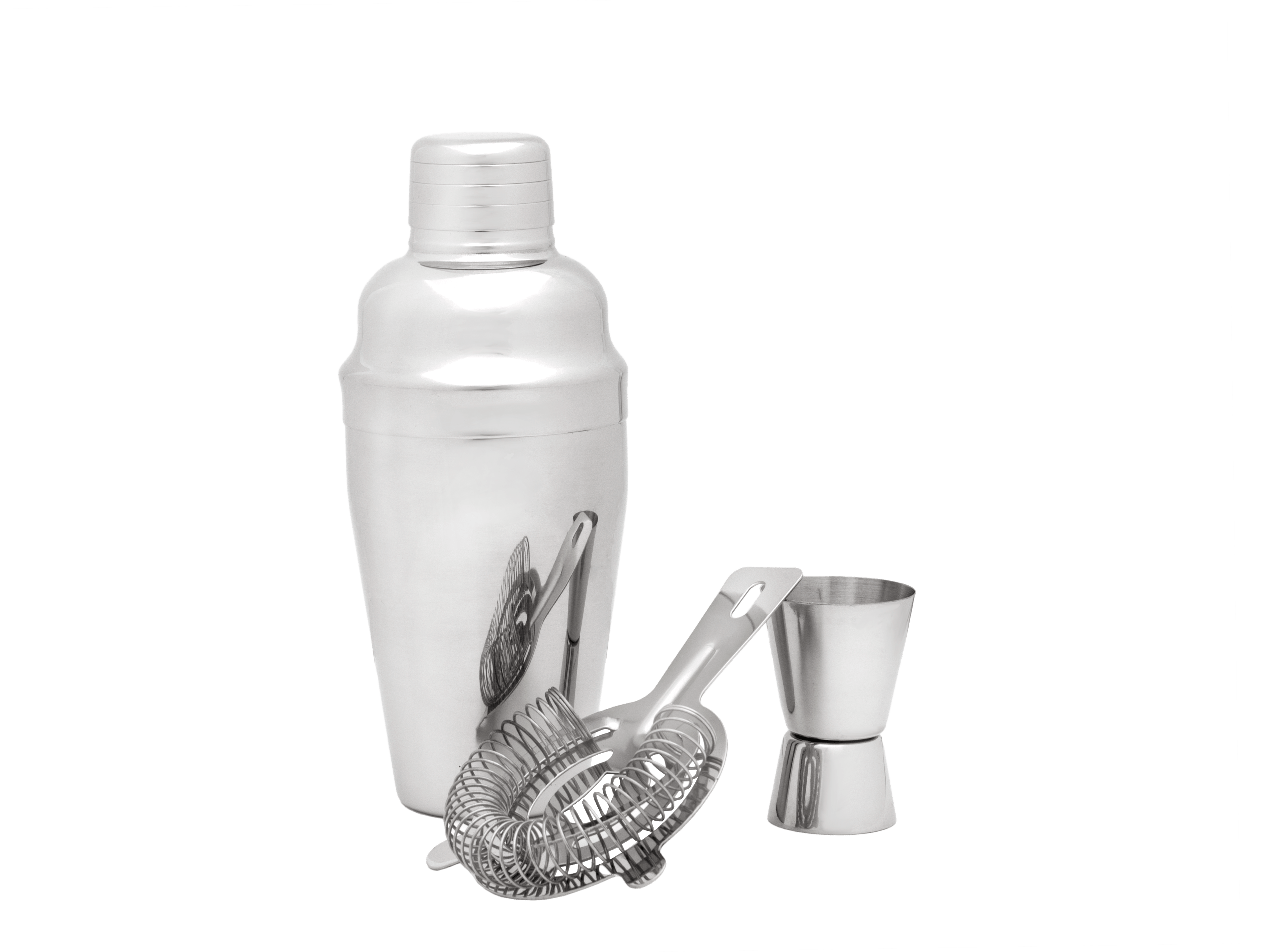 Blog - The Moscow Mule